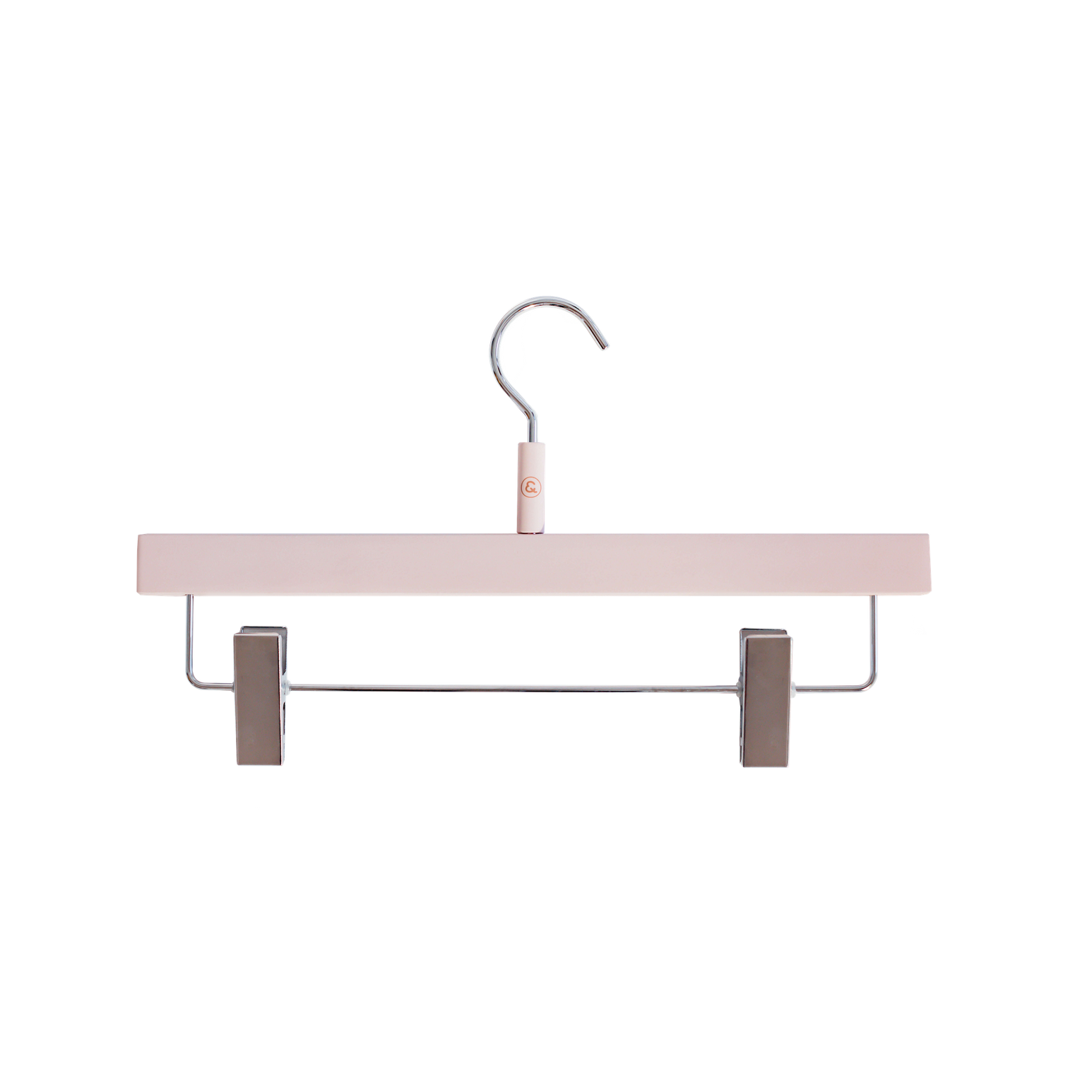 A Brief History of the Clothes Hanger – shopyoursandours